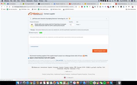 Complete Shopify Tutorial For Beginners 2021 How To Create A