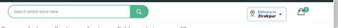 spring boot how to share sessionstorage between multiple browser tabs