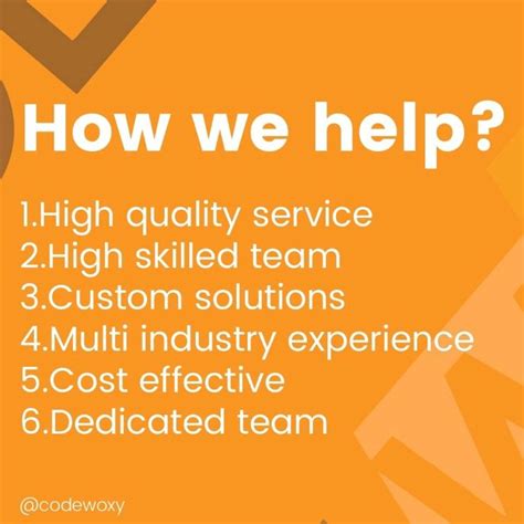 Code Woxy On Linkedin Softwaredevelopment Techsolutions Programming Codegeeks