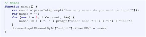 Solved Explain The Following Codes Their Definition And Chegg Com