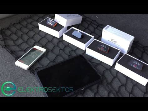 Program Diagnostyczny Sdprog Obd2 Official Store