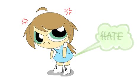 Hate Fart By Rocketspruggs On Deviantart