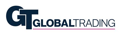 Trading Technologies Evolving Platform Network To Multi X Traders