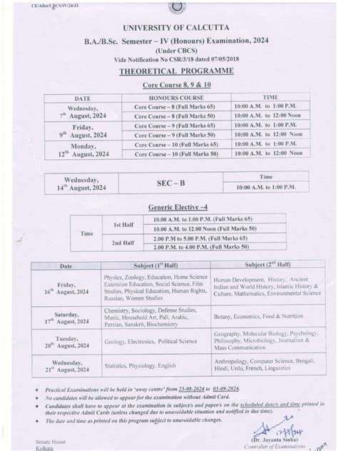 programme s 4 pt 2 2024 12 07 24 pdf science liberal arts education