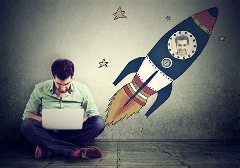 mastering web caching for better performance speed matters