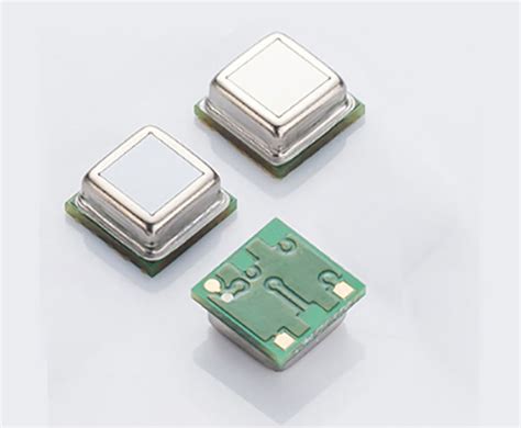 Buy China Wholesale Senba Digital Smd Pir Motion Sensor S18 L232b 2 Pir