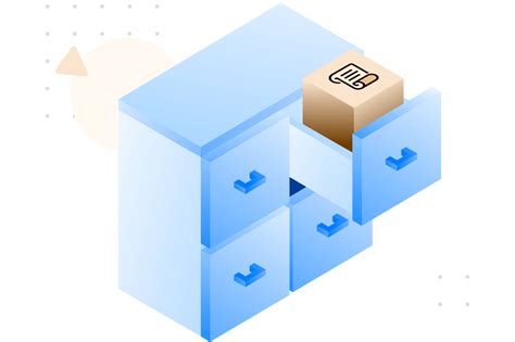 build better with scroll rpc nodes and apis chainstack