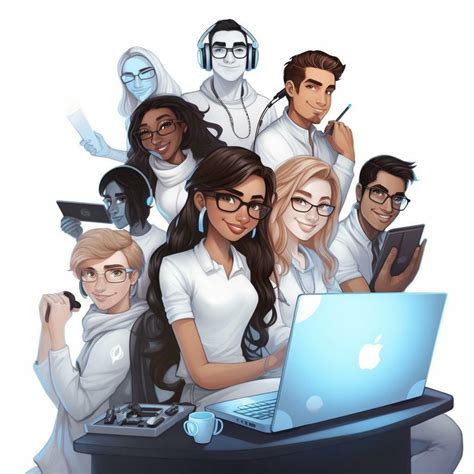 Набор на 2 ой поток в Школу Java разработчиков открыт Стажировка повышение квалификации