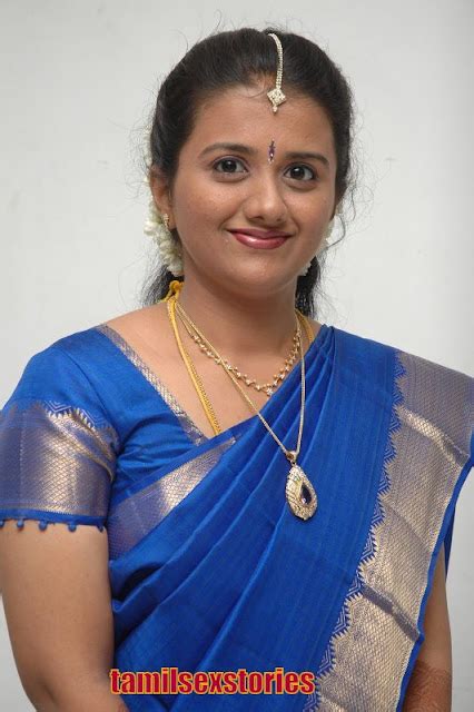 Real Mallu Angels Nri Aunties Blouse