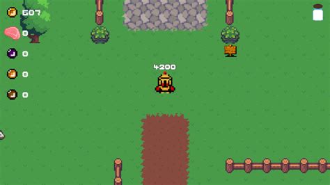 Develop A Top Down Unity 2d Videogame By Malacbaba Fiverr
