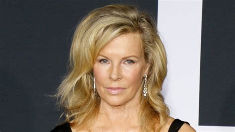 The Tragedy Of Alec Baldwins Ex Kim Basinger Gets Sadder And Sadder