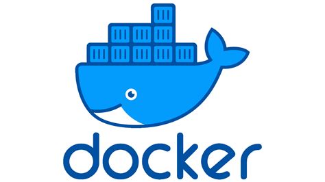 docker环境mysql忘记密码重置 知乎