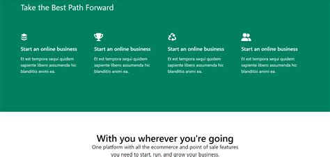 github bharath7893 shopify clone built shopify static homepage using
