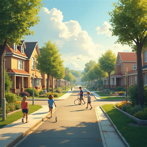 Middle School Sustainable Architecture Design Ideas