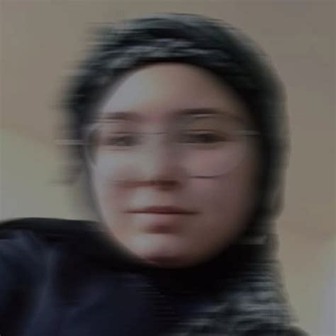 Safaa Rmayti Safaa Rm123 • Threads Say More