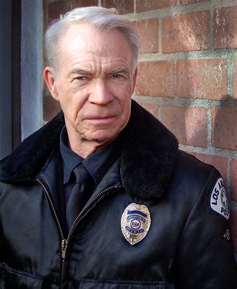 Pictures Of Christopher Kriesa