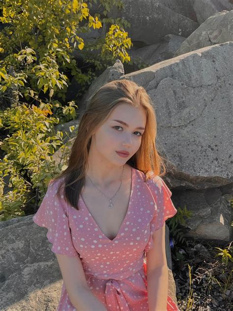 Идеи для фото Идеи для фото Женщина Девочка