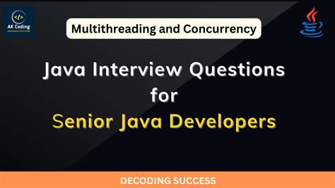 全面掌握互联网大厂java工程师面试题 csdn博客