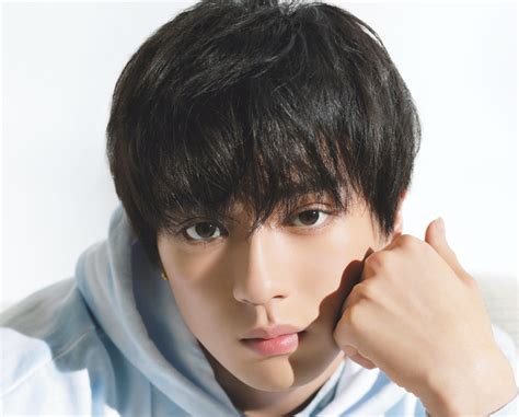 新田真剣佑によるザ・チェインスモーカーズ「クローサー」が恋愛リアリティーショー『オオカミくんには騙されない』挿入歌に決定！第1話は今週816オンエア Tvgroove