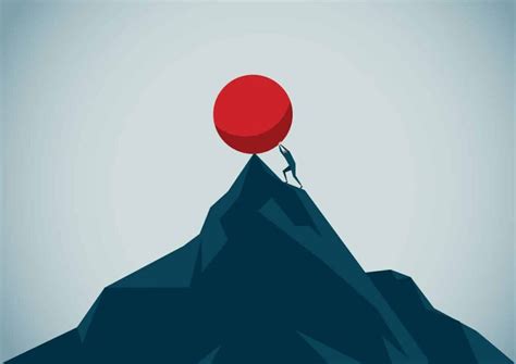 Rule Best Practices Archives Exploring Tm1