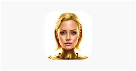 chat Bot Ai Assistant Talkai On The App Store chat Bot Ai Assistant Talkai On The App Store