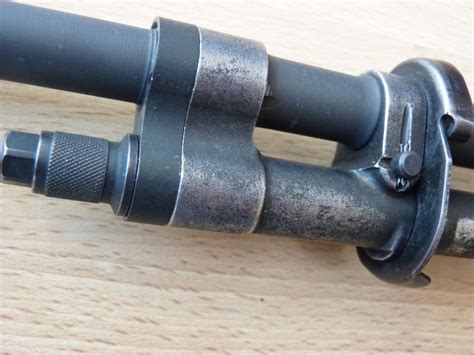 Trw M14 Parts Kit M14 Forum