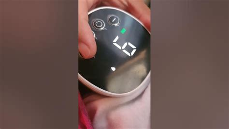 Breast Pump Youtube