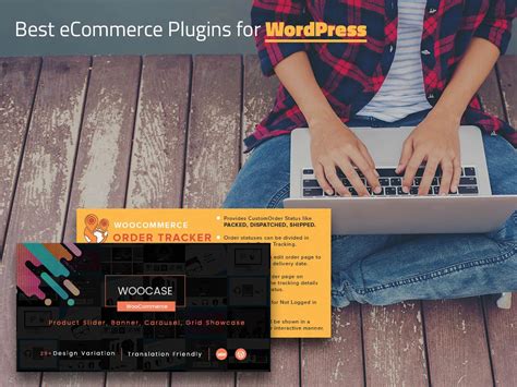 Best Ecommerce Plugins For Wordpress Part 2 Wp Daddy