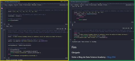 Praticando Built In Map Reduce Filter Enumerate Valdemar Taborda