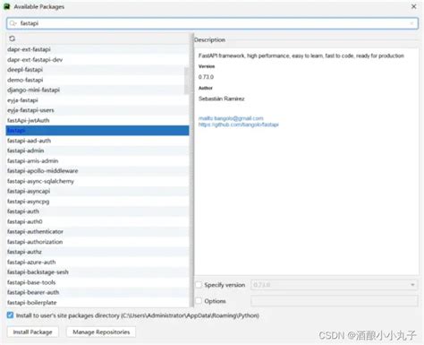 终极pk Python相较于java的优势在哪里？python比java好在哪里 Csdn博客