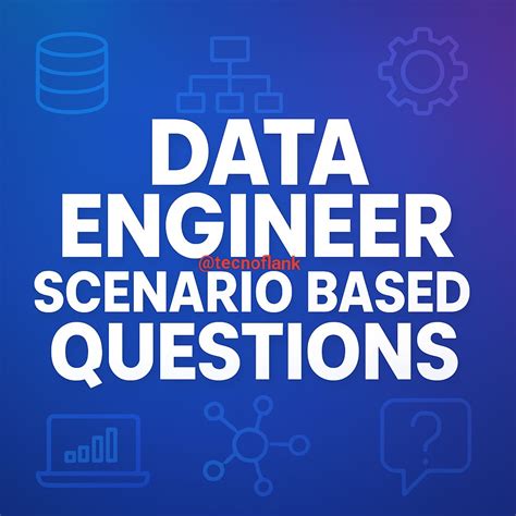 Hiring Itjob Job Softwarejob Javadeveloper Pythondeveloper Dataengineer Engineer