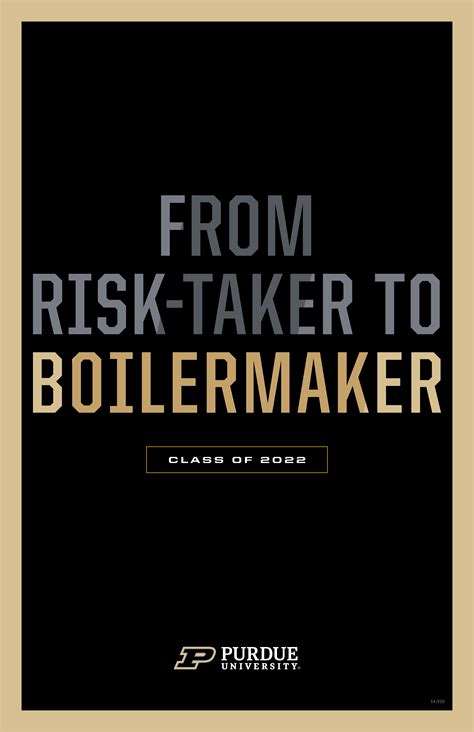 Spring 2022 Commencement Spring 2022 Commencement Purdue University