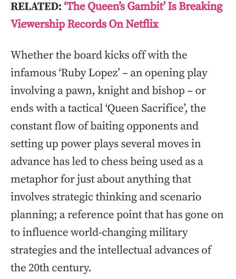 2 Ke2 The Ruby Lopez Scrolller