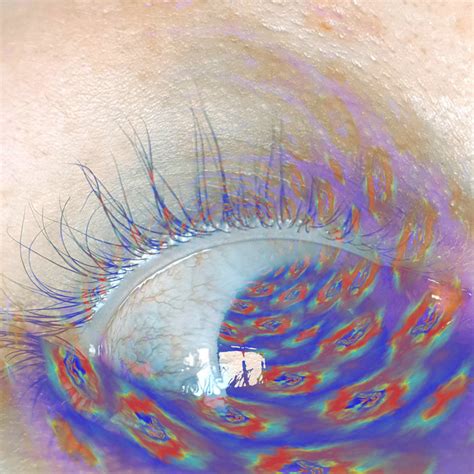 Echo Reboot Reactor Chamber