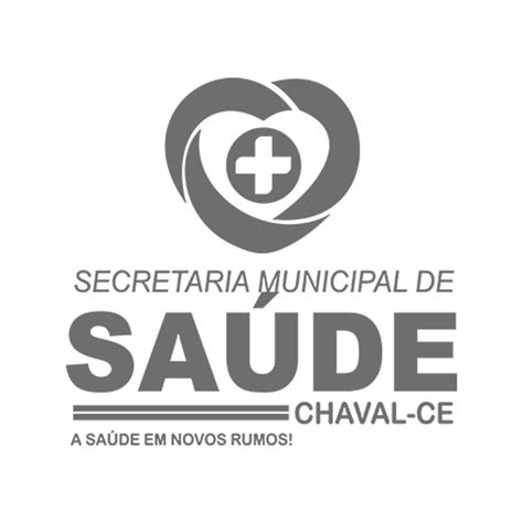 Saúde Chaval