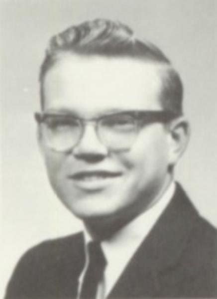 The Wall Of Faces Vietnam Veterans Memorial Fund