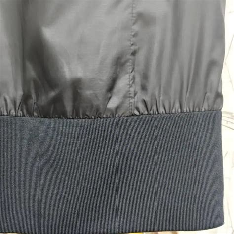 Golf Ball 엠유스포츠여성골프웨어여성골프조끼골프조끼골프바람막이 On Bunjang With Safe Global