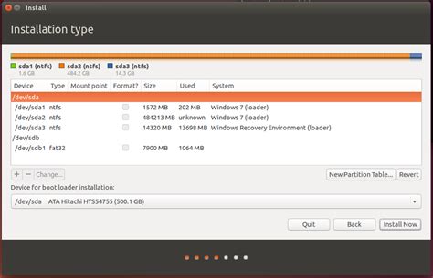 Ubuntu Windows Dual SSDs R Linux Noobs