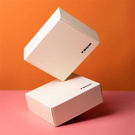 Choosing The Right Sample Packaging For Your Product A Guide To Packaging