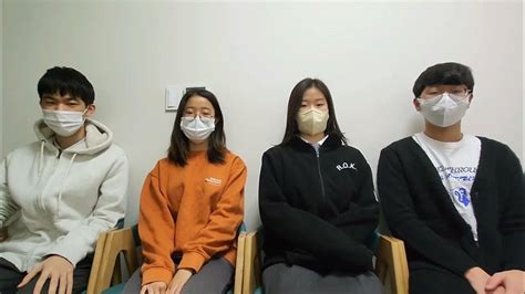 제5회 디베이트축제 카라크리스천스쿨 Novatus팀 김마리아 윤예닮 이조이 임세인 학생 Youtube