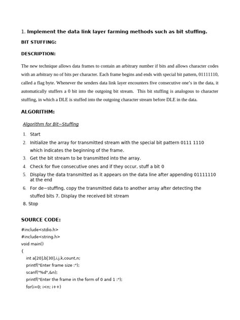 Dccn Lab Manual Pdf Encryption Routing