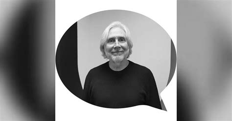 Cork Talk With Steve Daniel The Tim Atkin Cork Talk Podcast