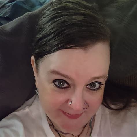 Suzanne Lambert Youtube