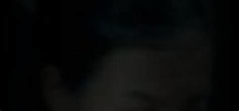 See Anh Thi Ngoc Nguyen Nude Anh Thi Ngoc Nguyen Naked Mr Skin