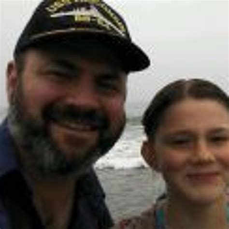 Stream Cary Chleborad Music Listen To Songs Albums Playlists For Free On Soundcloud