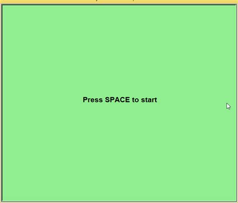 Hungry Caterpillar Game In Python Free Source Code Sourcecodester