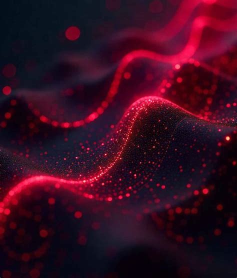 Giniminds Thought Leadership In Ai And Data Innovation