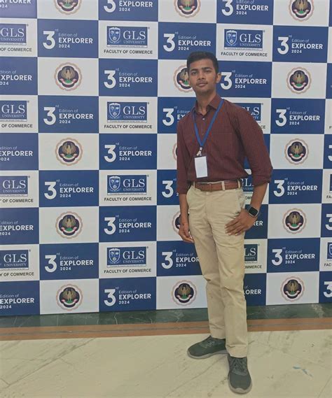 Managementevent Marketingmaestro Learningexperience