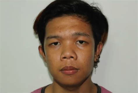 Marlou Arizala Finally Uploads Official Video Of Recovering Face After