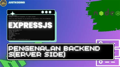 Rezky Putra Akkif On Linkedin Mevn Nodejs Reactjs Vuejs